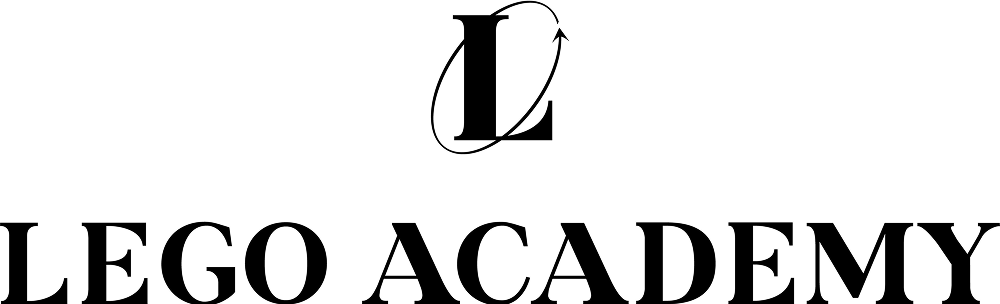 LEGO ACADEMY